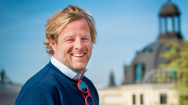 Maxburg Capital Partners Fund Manager Profile – WNBJT