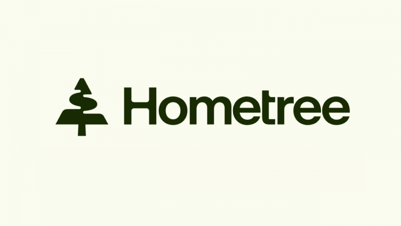 Hometree receives funding from Blackrock for further renewable energy ...