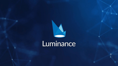 British legaltech Luminance secures $75M Series C - Tech.eu