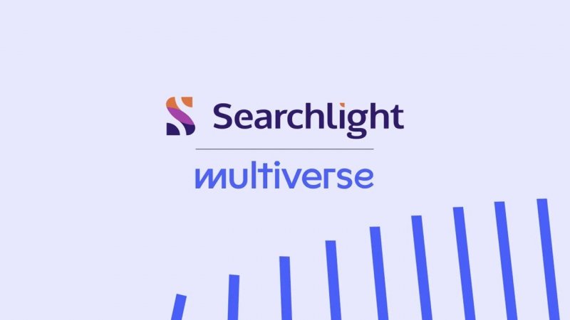 UK edtech unicorn Multiverse acquires AI intelligence platform ...