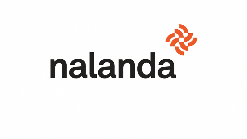 Supply chain SaaS Nalanda acquired by Once For All - Tech.eu