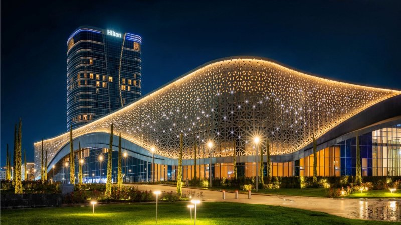 Tech.eu - European Startup, Funding and Technology News