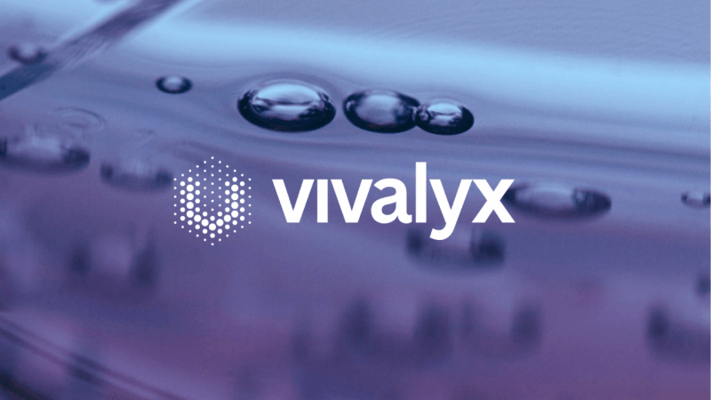 Vivalyx raises €5.4M for new organ preservation liquid - Tech.eu