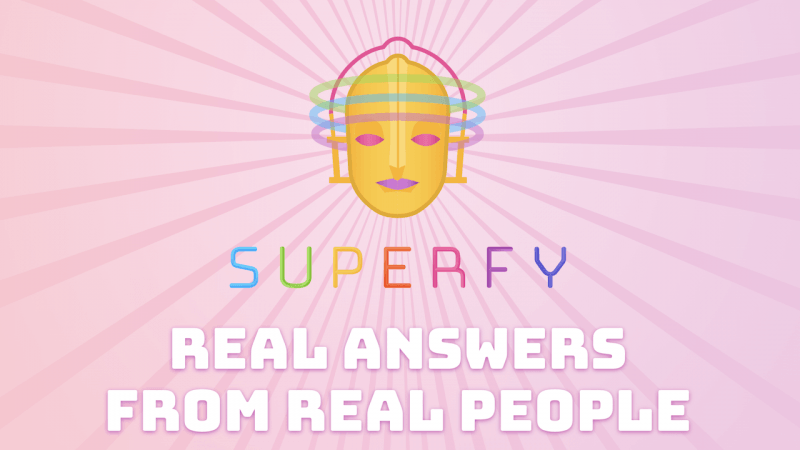 Gen Z social network Superfy raises $2.2M - Tech.eu