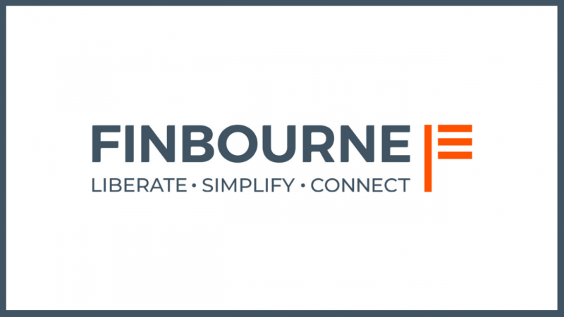 Wealthtech FINBOURNE Technology raises £55M for global expansion - Tech.eu