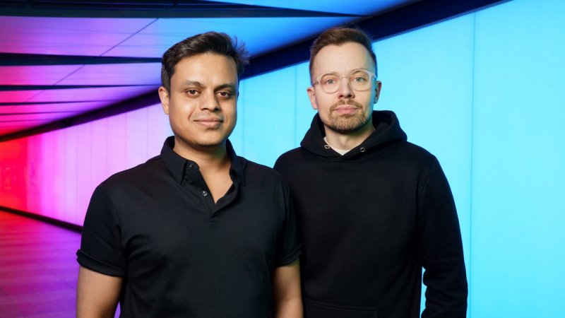 Climate X raises $18M to assess climate risk for property investors ...