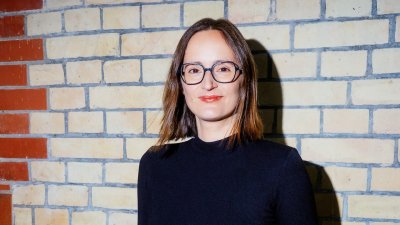 GenAI startup mika lands €800k for automated accounting - Tech.eu