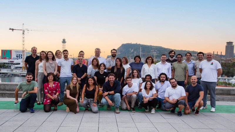 Climate risk quantifier Mitiga bags €8M Series A extension - Tech.eu