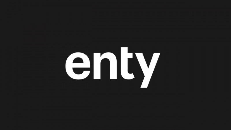 Estonian Enty raises €700,000 Seed for financial SaaS - Tech.eu