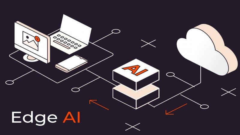 Gcore secures $60M for advanced Edge AI and cloud solutions - Tech.eu