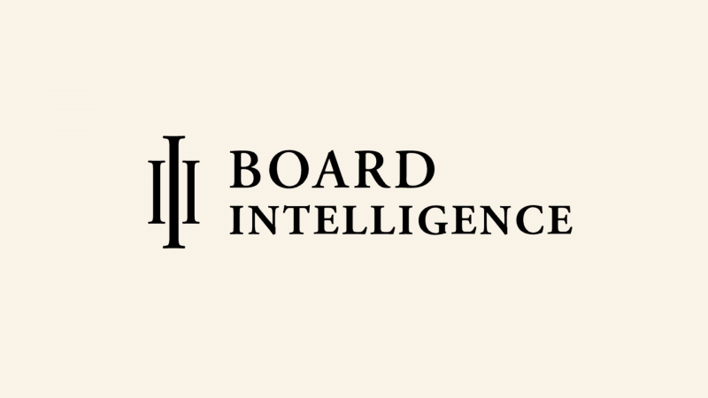 Board Intelligence secures funding from K1 - Tech.eu