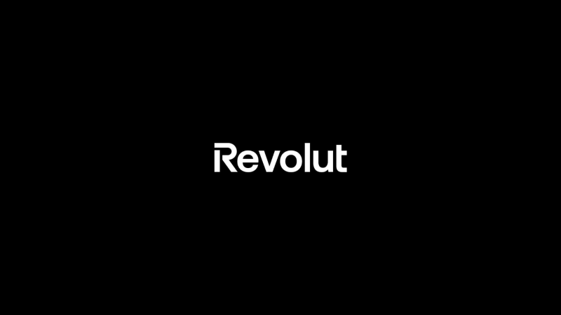 Revolut valued at $75BN, with Nvidia and A16z joining investor roster ...