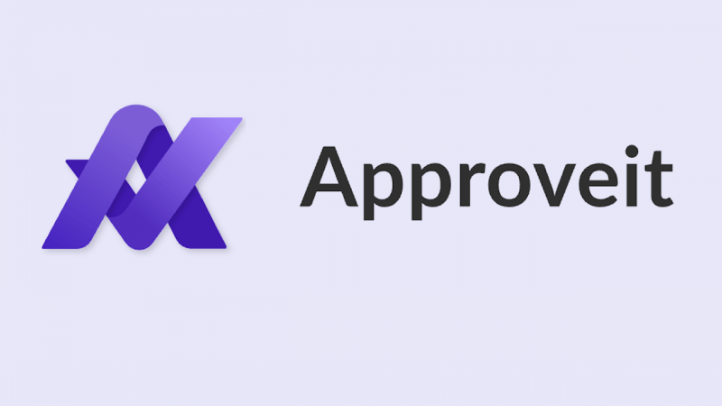 Approveit raises $1M for payments software - Tech.eu