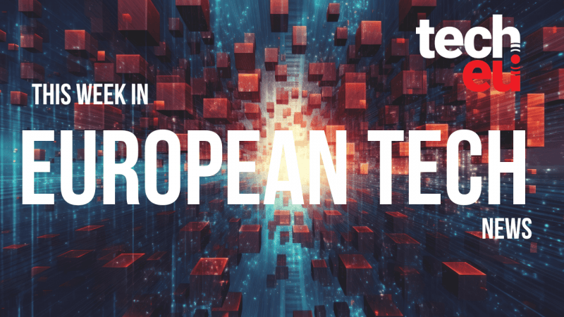 €165M for EV chargepoint Powerdot, Eleport acquires TurboVolt, and ...