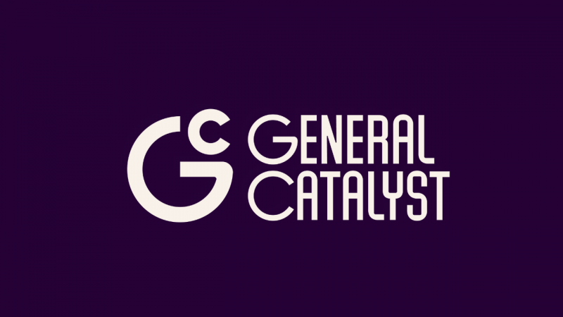 How General Catalyst plans to allocate its largest ever $8B global fund ...