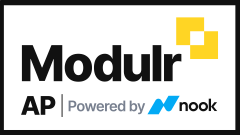 PayPal-backed Modulr snaps up first acquisition - Tech.eu