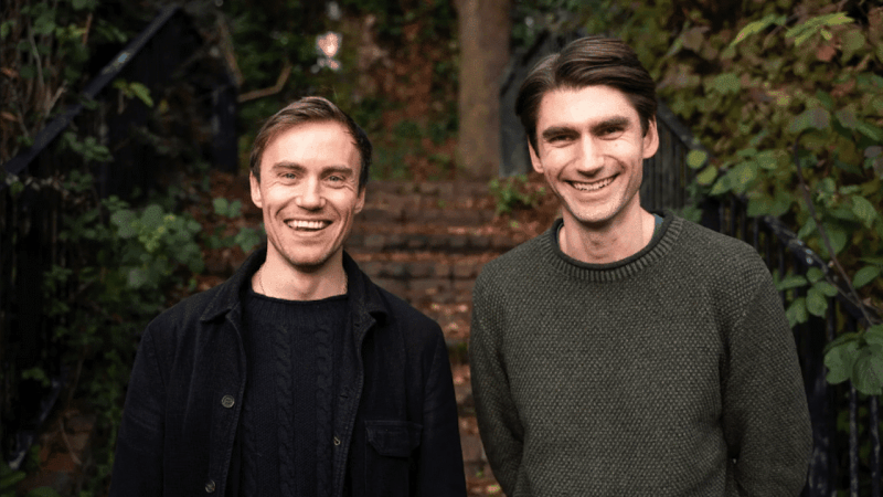 Volter raises $3.2M for solar energy generation platform - Tech.eu