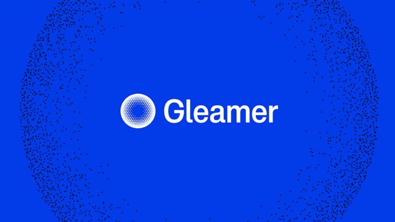 Gleamer secures €4.5M for radiology AI - Tech.eu