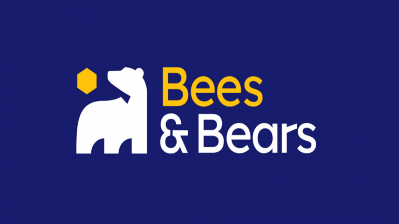 Climate fintech Bees & Bears secures €500M for energy credit platform ...