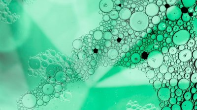 Numab Therapeutics raises $55M for antibody-based immunotherapies - Tech.eu