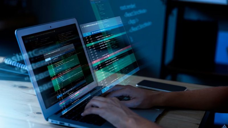 Darktrace to acquire cloud investigation provider Cado Security - Tech.eu