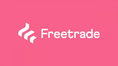 Early crowdfunding investors bag returns but late investors lose out as ...
