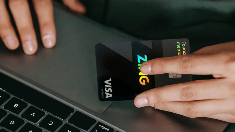 HSBC confirms Zing closure, with hundreds of jobs at risk - Tech.eu