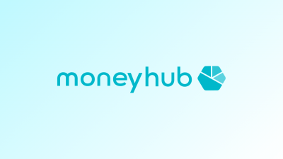 Moneyhub scraps D2C app, over 30 jobs reported to be axed - Tech.eu