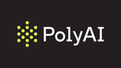 “Our future is predominantly American”, says CEO of Nvidia-backed London startup PolyAI - Tech.eu