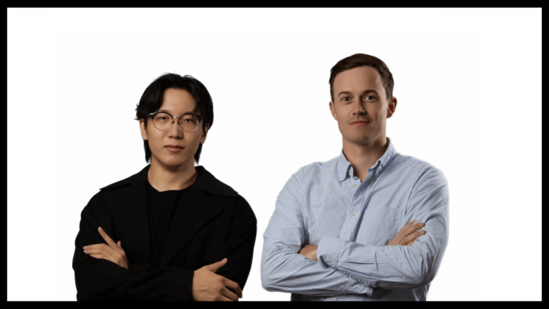 WilsonAI raises $1.7M for "AI paralegal" model - Tech.eu