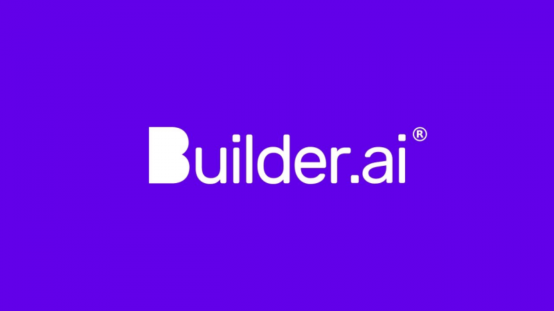 Microsoft-backed Builder.ai founder steps down as CEO but remains chief ...