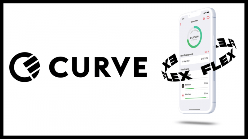 Curve halves losses as it puts US expansion plans on hold - Tech.eu
