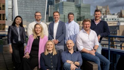 Elbow Beach launches new Climate Impact Fund with £63M - Tech.eu