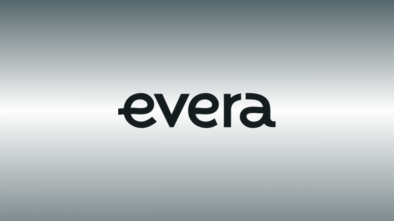 Evera raises €2M for electric fleets for businesses - Tech.eu