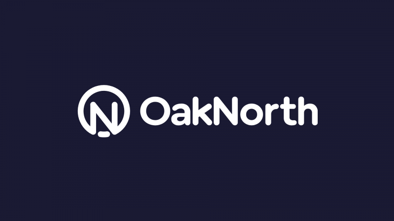 OakNorth acquires US community bank CUB - Tech.eu