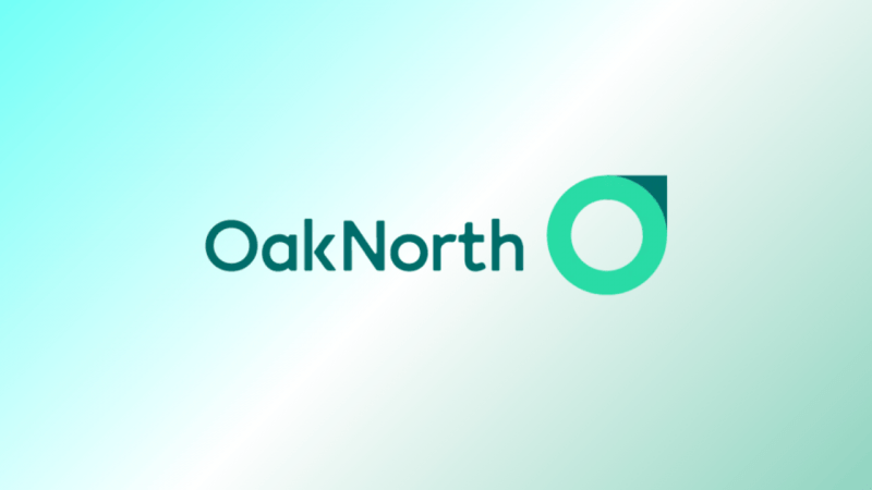 SoftBank-backed OakNorth sees new lending drive up profits - Tech.eu