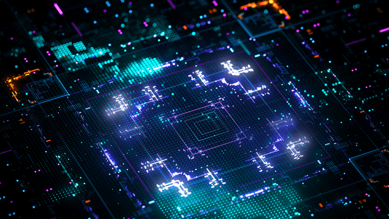 Five alternative European tech clusters that are leading the way - Tech.eu