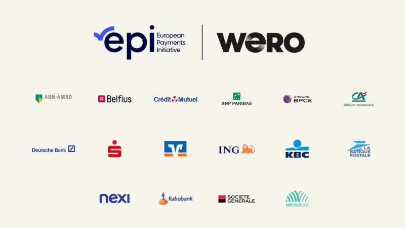 European Payments Initiative calls for unity among local wallets to ...