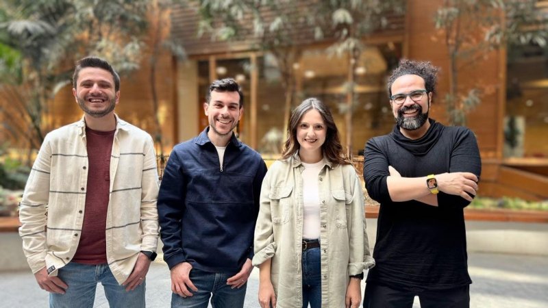 Rundle secures $900K to make renting the new buying in the UK’s ...