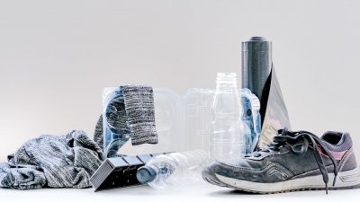 DePoly secures $23M seed to launch PET recycling plant in Switzerland ...