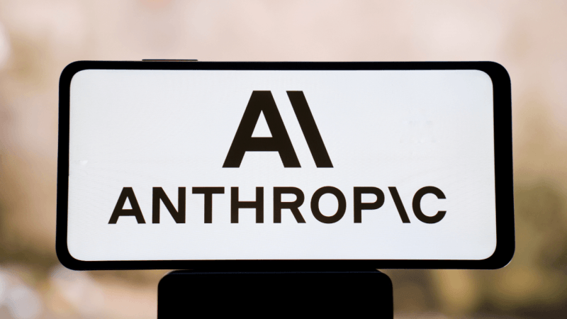 Anthropic to open offices in Paris and Munich - Tech.eu
