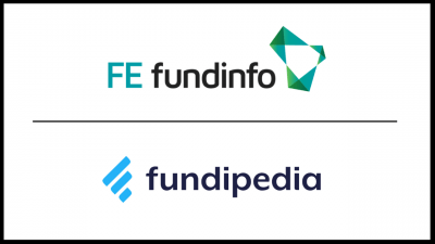 FE fundinfo acquires Fundipedia to expand data management capabilities ...