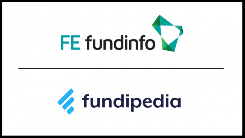 FE fundinfo acquires Fundipedia to expand data management capabilities ...