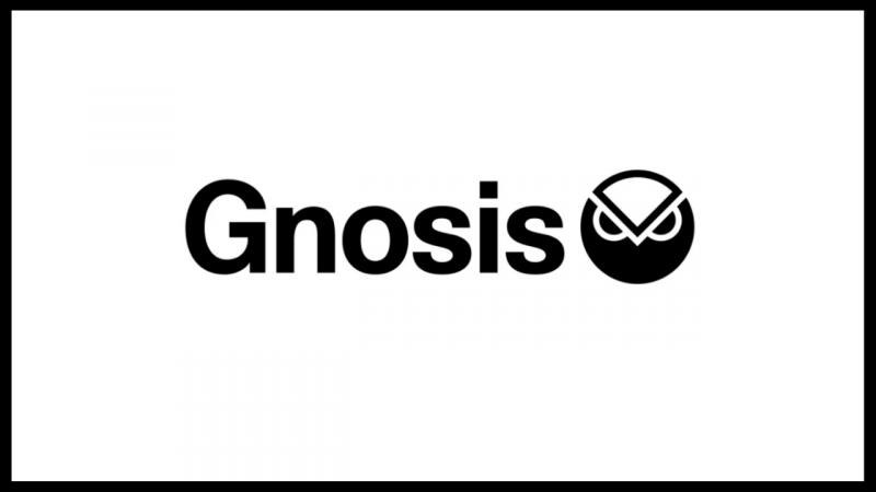 German blockchain startup Gnosis acquires HQ.xyz for $15M to expand into Asia - Tech.eu