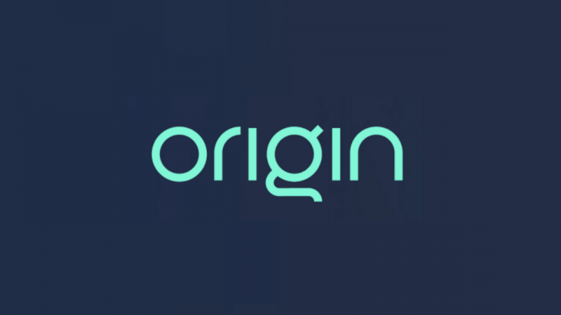 UK-based Origin raises $21M Series A to tackle fragmented employee ...
