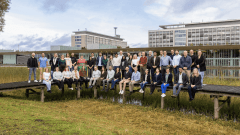 Salvia BioElectronics raises $60M to accelerate its migraine therapy ...