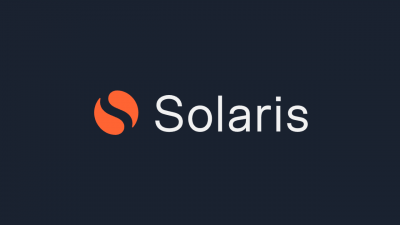 German fintech Solaris to axe 20 per cent of 400-strong workforce, as ...