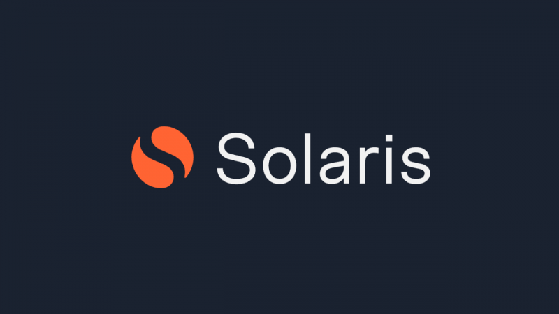 German fintech Solaris to axe 20 per cent of 400-strong workforce, as ...