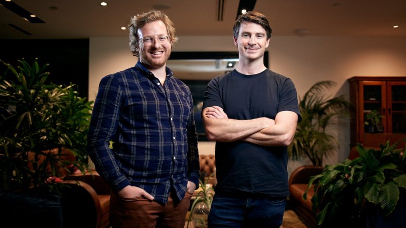 Australian energytech Amber raises €26M to expand across Europe - Tech.eu