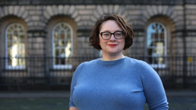 UK startup Valla raises £2M to increase access to employment law for ...